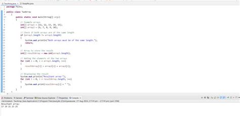 Pratiksha Patel On Linkedin 100daysofcode Codingjourney Programming