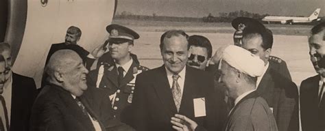 جایزه ۵۰ میلیون دلاری آمریکا برای بازداشت رئیس‌جمهور ونزوئلا