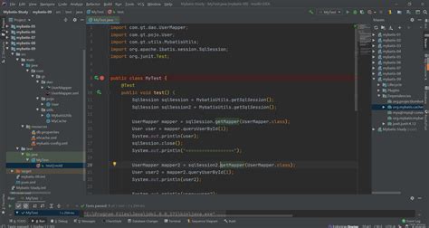 深入理解mybatis缓存机制 Csdn博客