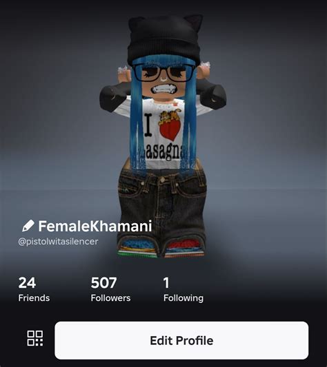 180 Roblox Chars For Ttd💕 Ideas To Save Today Roblox Roblox Roblox