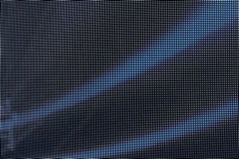 Led Screen Texture Stock Photos Royalty Free Led Screen Texture Images Depositphotos