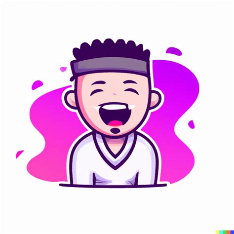 Face Analysis Face Analysis