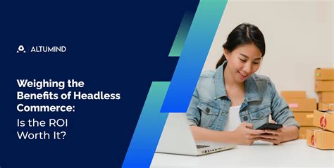 Test Automation Roi The Strategic Case For Smarter Qa Altumind