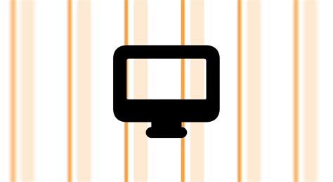 Meet Desktop Class Ipad Wwdc 2022 Yaacoub