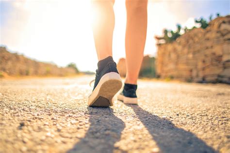 QA Cube 48 Adventures In ECK Parenting QA Cube 48 Adventures In ECK Parenting