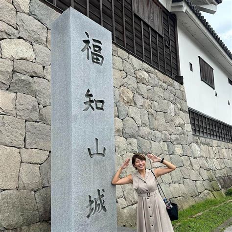 きゃっするひとみーさんのインスタグラム写真 きゃっするひとみーInstagram 11 23は 福知山マラソン 関西でも歴史のある