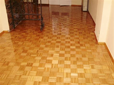 Φωτογραφίες από τριψίματα ΠΑΤΩΜΑΤΑΣ ΣΤΗΝ ΘΕΣΣΑΛΟΝΙΚΗ