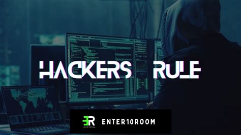 👨‍💻🔥hackers Rule Attitude Status Hacker Attitude Status Enter10room Hacker Respect