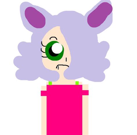 Hmmm By Delithesweetfox On Deviantart