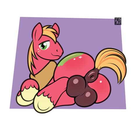 Rule 34 2023 Anus Artist Name Backsack Balls Big Macintosh Mlp Blonde Hair Cutie Mark
