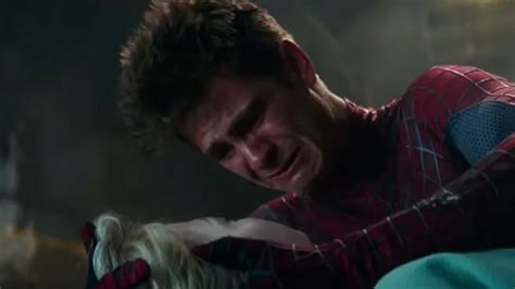 Why That Big Mj Moment In Spider Man No Way Home Means More Than You Think