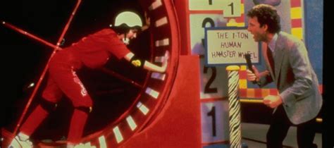 Quickies Earthquake Science Sex Testing And Iron Man Skepchick