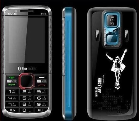 Best Unlocked GSM Quad Band 3 SIM Mobile Phone 5130 TV With Russian Keyboard Sell Cell Phone For