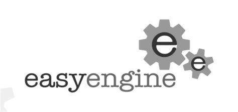 What Is Easyengine How To Install Easyengine On Ubuntudebian Top