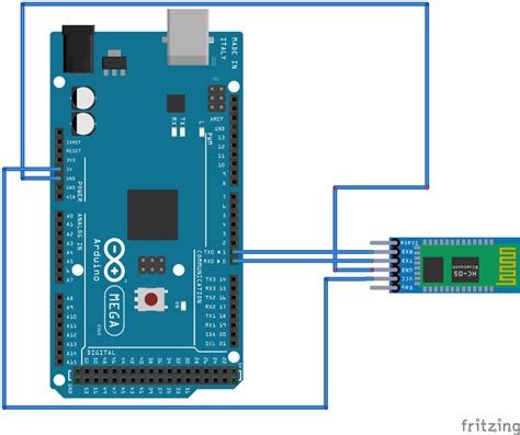 How To Build An Iot Based Digital Menu Using The Mit Inventor App