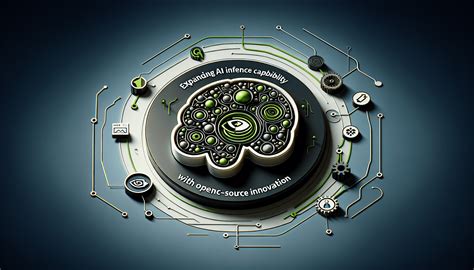 Nvidia Dynamo Expanding Ai Inference Capability With Open Source