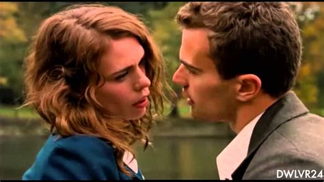 Passionate Woman Telegraph