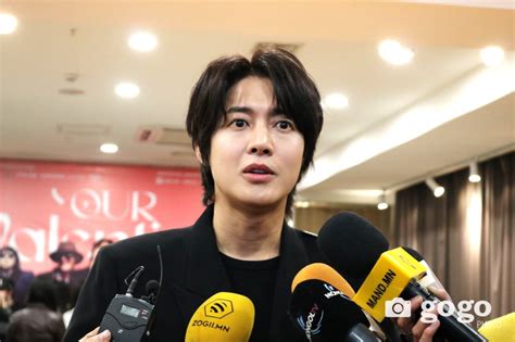 “Монгол фенүүд маань эрч хүчтэй сайхан сэтгэлтэй хүмүүс байгаа болов уу гэж бодож байна”