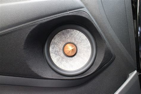 투싼 에디숑 3차 도어베플 A필러 성형 헤드유닛 성형 오디오프로젝트 하이엔드 인스톨 갤러리