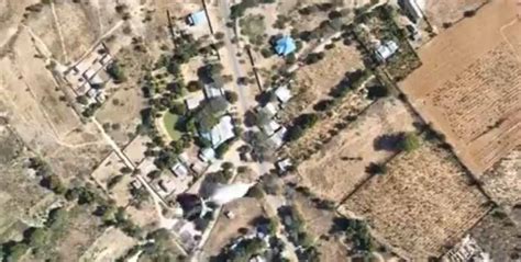 ကံမနှင့်ပခုက္ကူမြို့တို့တွင် စစ်ကောင်စီ စစ်ဆေးရေးဂိတ်များ တိုက်ခိုက်ခံရ