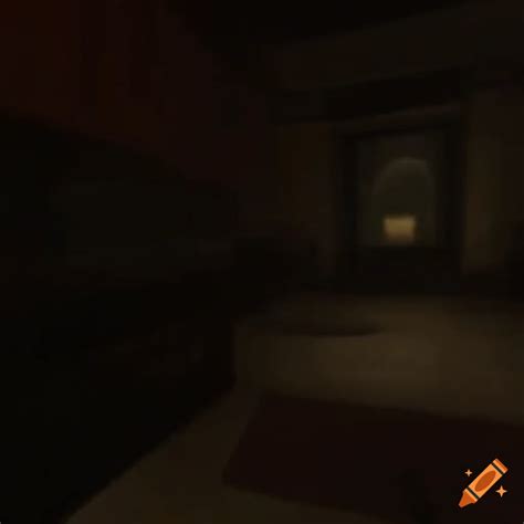 Image Depicting A Memory Leak Concept