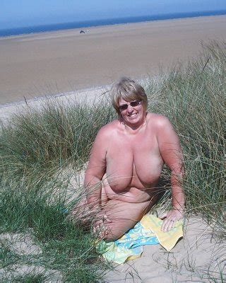 Studland In Dorset Porn Pictures XXX Photos Sex Images Page PICTOA