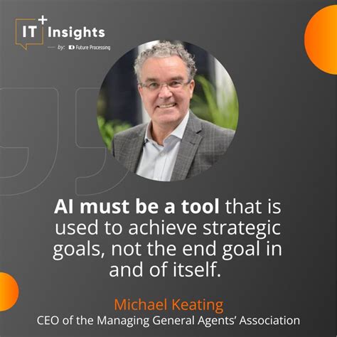 Future Processing On Linkedin Insurance Mga Underwriting