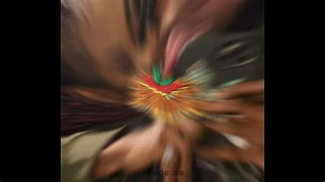 Free Ae Project File YouTube