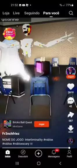 Interliminality Roblox Gate Code Discover