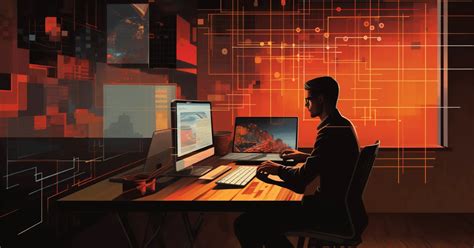 How Case Management Software Streamlines Support Systems Coruzant