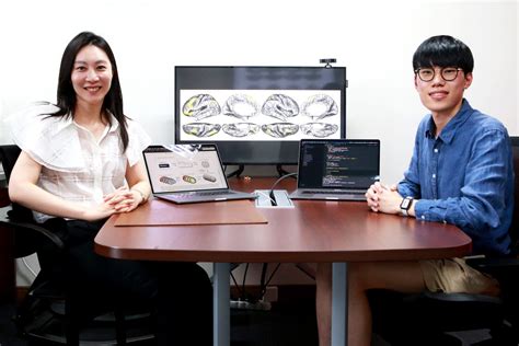 새로운 메타 분석 모델을 이용한 인간 추론 과정의 핵심 신경학적 기전 발견 전자신문