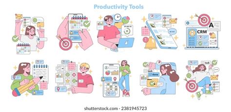 Seamless Workflow Images Stock Photos D Objects Vectors Shutterstock