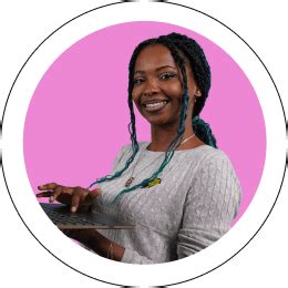 Design GOMYCODE Nigeria Learn Digital Skills