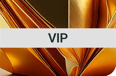 Vip Accounts Traders Hub Trade