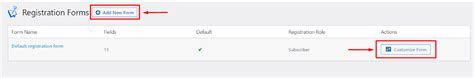 Add Woocommerce Billing Address Fields To A Registration Form Wp User
