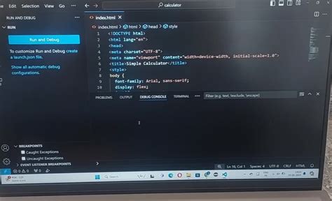 Nikhitha Reddy On Linkedin Internpe