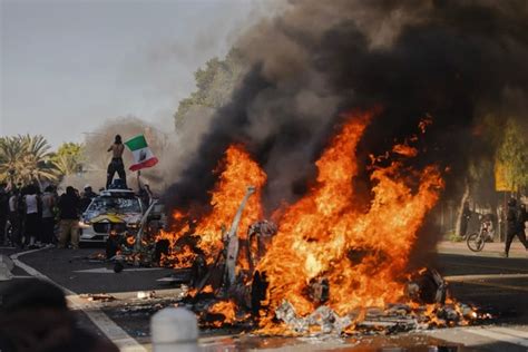 អាម៉េរិកបញ្ជូនទាហានជើងទឹក៧០០នាក់ទៀតទៅបង្រ្កាបក្រុមបាតុករ សុីសុីថាមស៍