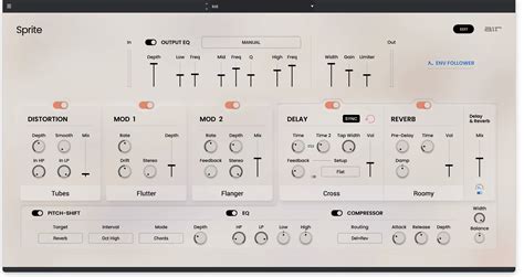 Sprite Plugin Pusher