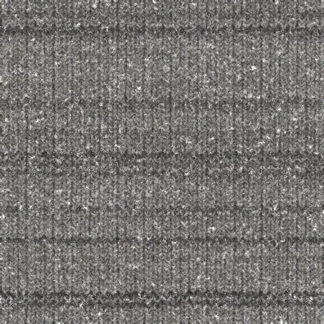 All Roblox Part Textures Pre June 2021 Community Resources Developer Forum Roblox