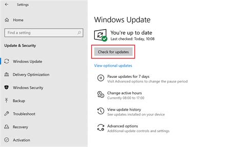 修复命令提示符在 Windows 10 上出现然后消失
