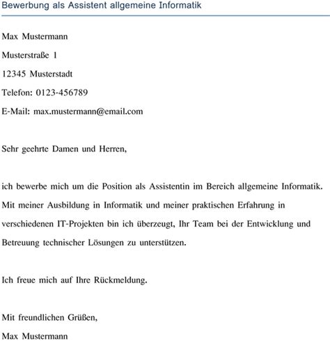 Word Vorlage Abwesenheitsnotiz Urlaub