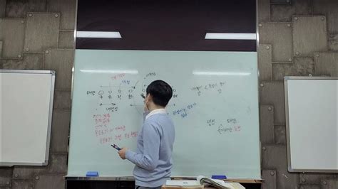 중2 지학 07 중1 지학 01 태양계의 구성 행성의종류와 특징 행성의 분류 Youtube