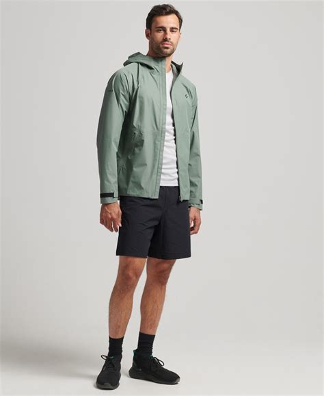 Superdry