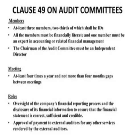 Clause Document Verification Services At In Lucknow ID