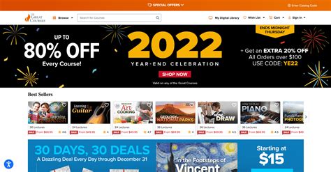 19 Brilliant Udemy Alternatives To Level Up And Learn Something New Hello Bombshell