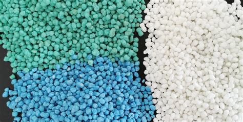 Npk 복합 비료 이해 구성 생산 응용 및 환경 영향 Cementl Npk 복합 비료 이해 구성 생산 응용 및 환경 영향 Cementl