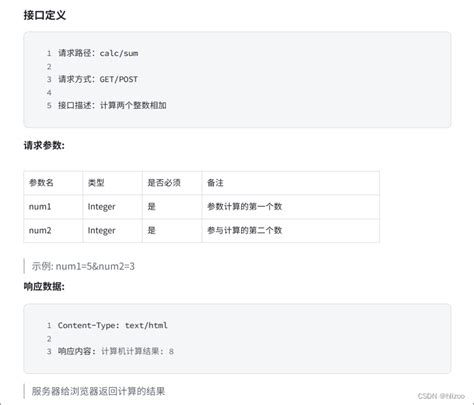 Spring Web Mvc练习 Csdn博客