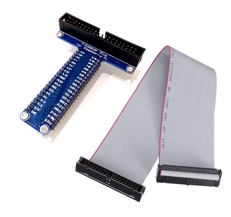 Raspberry Pi Product Philippines Makerlab Electronics