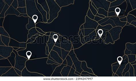 Location Pin Pattern Over 11 355 Royalty Free Licensable Stock Illustrations Drawings