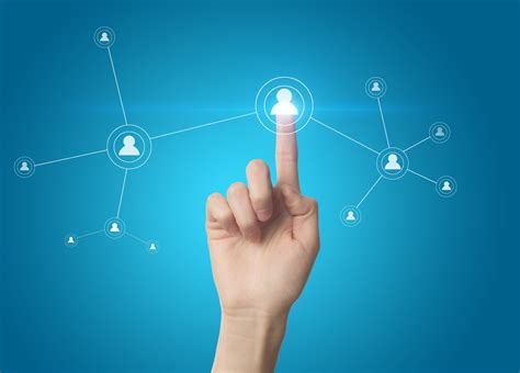 Ocs Präsentiert Innovative And Kundenspezifische Lösungen Auf Der Polymer Und Compounding Expo In